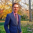 Andrew Carter’s Profile | Chicago Tribune Journalist | Muck Rack