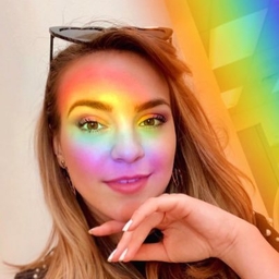 Vanessa Doban’s Profile | CTV-TV (Vancouver, BC) Journalist | Muck Rack