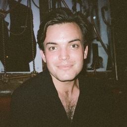 James Manso’s Profile | Women's Wear Daily (WWD) Journalist | Muck Rack