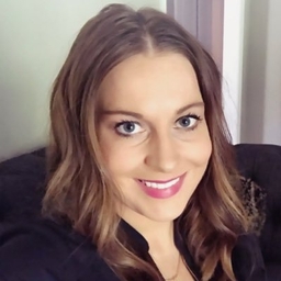 Rachel Anderson’s Profile | MDPI, Yahoo, Cell Press Journalist | Muck Rack