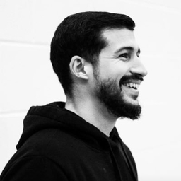 Ismael Rodriguez Jr.’s Profile | VFW Magazine Journalist | Muck Rack