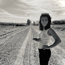 Julia Jones’s Profile | CNN Journalist | Muck Rack