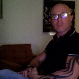 Stephen Rose’s Profile | Medium, The New York Times, CNBC Journalist ...