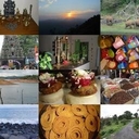 Rashmi Gopal Rao’s Profile | Rashminotes Journalist | Muck Rack