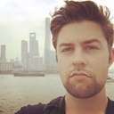 Joseph Cotterill’s Profile | Financial Times Journalist | Muck Rack