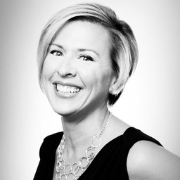 Amy Larson’s Profile | Yahoo Life, MSN (US), Yahoo News Journalist ...