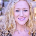 Beth Bradley’s Profile | WSSL-FM (Greenville, SC) Journalist | Muck Rack