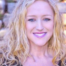 Beth Bradley’s Profile | WSSL-FM (Greenville, SC) Journalist | Muck Rack