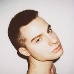 Joey Nolfi’s Profile | Entertainment Weekly Journalist | Muck Rack