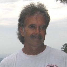 Sammy Fretwell’s Profile | The State Journalist | Muck Rack