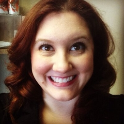 Kristen Flowers’s Profile | KWJJ-FM (Seattle, WA) Journalist | Muck Rack