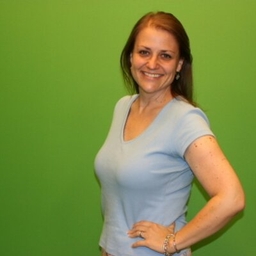 Jennie James’s Profile | iHeartMedia Journalist | Muck Rack