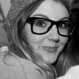 Katie Thomas’s Profile | Marie Claire (UK) Journalist | Muck Rack