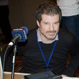 Christopher Liss’s Profile | Medium, SiriusXM, RotoWire Journalist ...