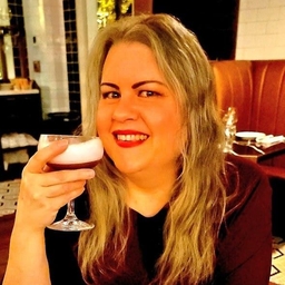 Interview with Marilyn Johnson | Muck Rack