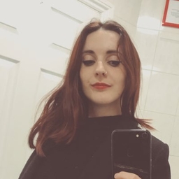 Rachel Finn’s Profile | Freelance Journalist | Muck Rack