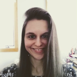 Francesca Sagala’s Profile | New Buffalo Times Journalist | Muck Rack