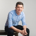 Nicholas Holmes’s Profile | Nature, The Globe and Mail, Lexology ...