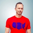 Cory McCartney’s Profile | Fox News, MSN UK, FOX Sports Journalist ...