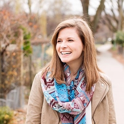 Megan Ehrhart’s Profile | JD Supra, Auburn Citizen, Mondaq Journalist ...