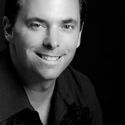 Clint August’s Profile | KGB-FM (San Diego, CA), Sex Talk with Clint ...