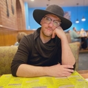 Nick Perkins’s Profile | Oil City News, Cap City News Journalist | Muck ...