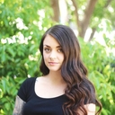 Jamie Solis’s Profile | High Times Journalist | Muck Rack