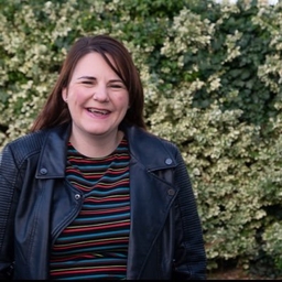 Emma Bradley’s Profile | Emma and 3 Journalist | Muck Rack