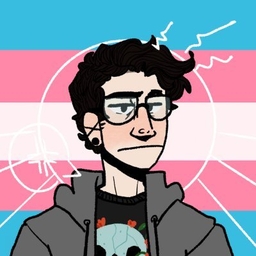 Mason Downey’s Profile | Freelance Journalist | Muck Rack