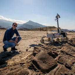 Henry Bodkin’s Profile | The Telegraph Journalist | Muck Rack