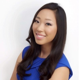 Michelle Tak’s Profile | CBS News Journalist | Muck Rack