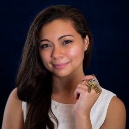 Sarah McIntyre’s Profile | The Guardian, Color Research & Application ...