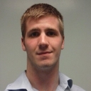 Cameron Paquette’s Profile | Times Argus, Rutland Herald, St. Albans ...