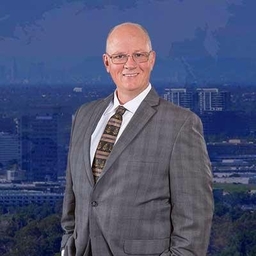 David Klasing’s Profile | Accounting Today, Bloomberg Tax, Brave New ...