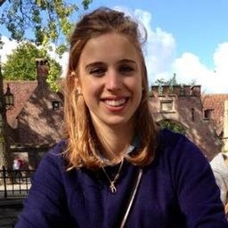 Alex Binley’s Profile | BBC Journalist | Muck Rack