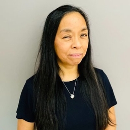 Anna Esaki-Smith’s Profile | Forbes Journalist | Muck Rack