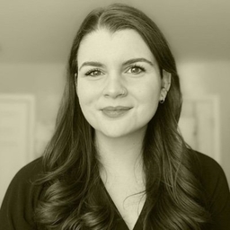 Caroline Anders’s Profile | Yahoo Entertainment, Estadão, MSN ...