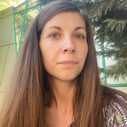 Irina Marica’s Profile | Romania-Insider.com Journalist | Muck Rack