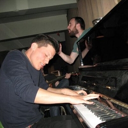 Gabriel Power’s Profile | Newsweek Journalist | Muck Rack