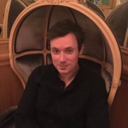 James Wise’s Profile | Medium, The Guardian, The Telegraph Journalist ...