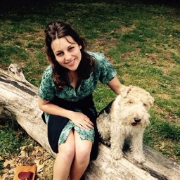 Lydia Chantler-Hicks’s Profile | Schools Week Journalist | Muck Rack