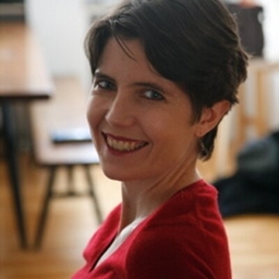 Hannah Wallace’s Profile | Freelance Journalist | Muck Rack