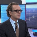 Andrew McCreath’s Profile | BNN Bloomberg Journalist | Muck Rack