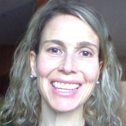 Julie Walmsley’s Profile | UOL, Forbes, Fast Company Journalist | Muck Rack