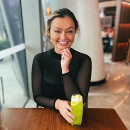 Sally Coates’s Profile | The Daily Telegraph Journalist | Muck Rack