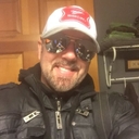 Articles by Shaun Vincent’s Profile | WMMX-FM (Dayton, OH) Journalist ...