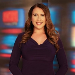 Alexandra Elich’s Profile | WCCB-TV (Charlotte, NC) Journalist | Muck Rack