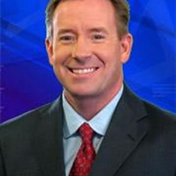 Chris Larson’s Profile | KTVN-TV (Reno, NV) Journalist | Muck Rack