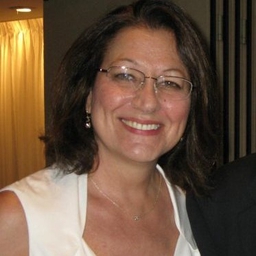 Sandee LaMotte’s Profile | CNN Journalist | Muck Rack