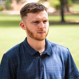 Jacob Turner’s Profile | Freelance Journalist | Muck Rack